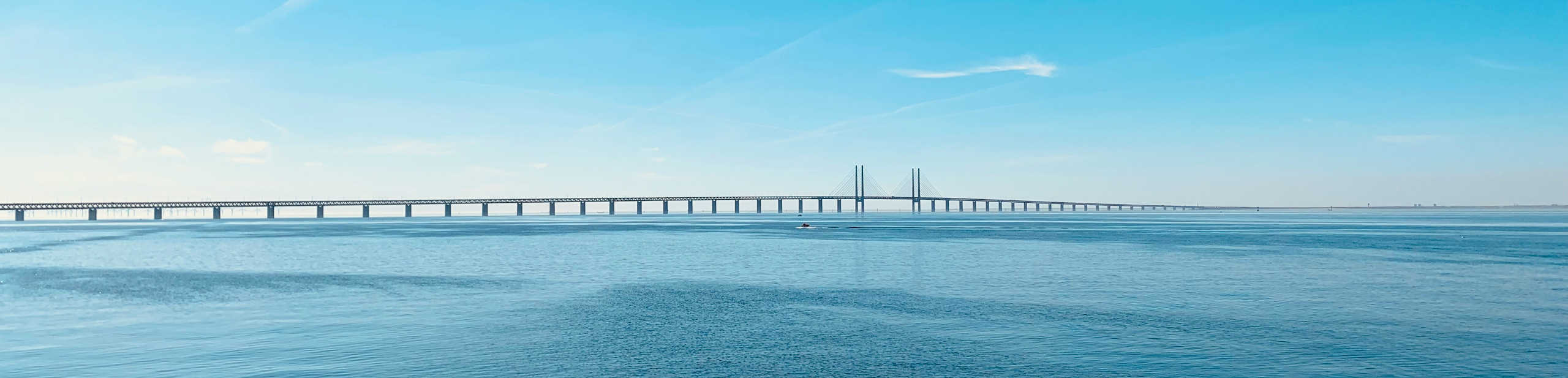 Leave Everything You Know Behind - Freedom is Calling